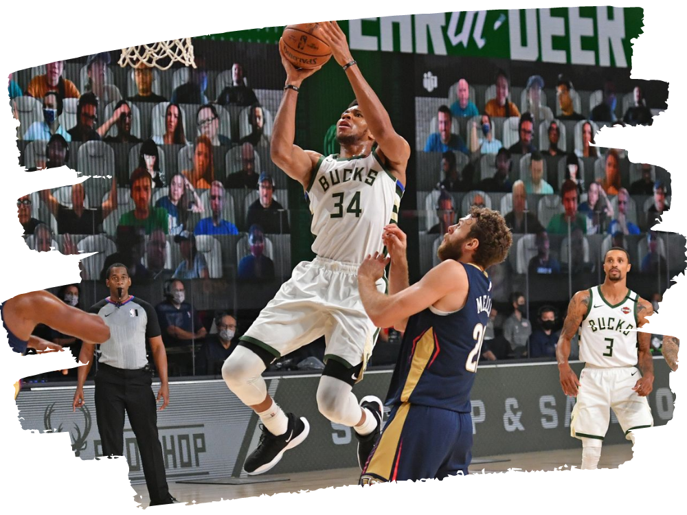 5 Hybrid Event Examples and Ideas to Inspire Event Planners