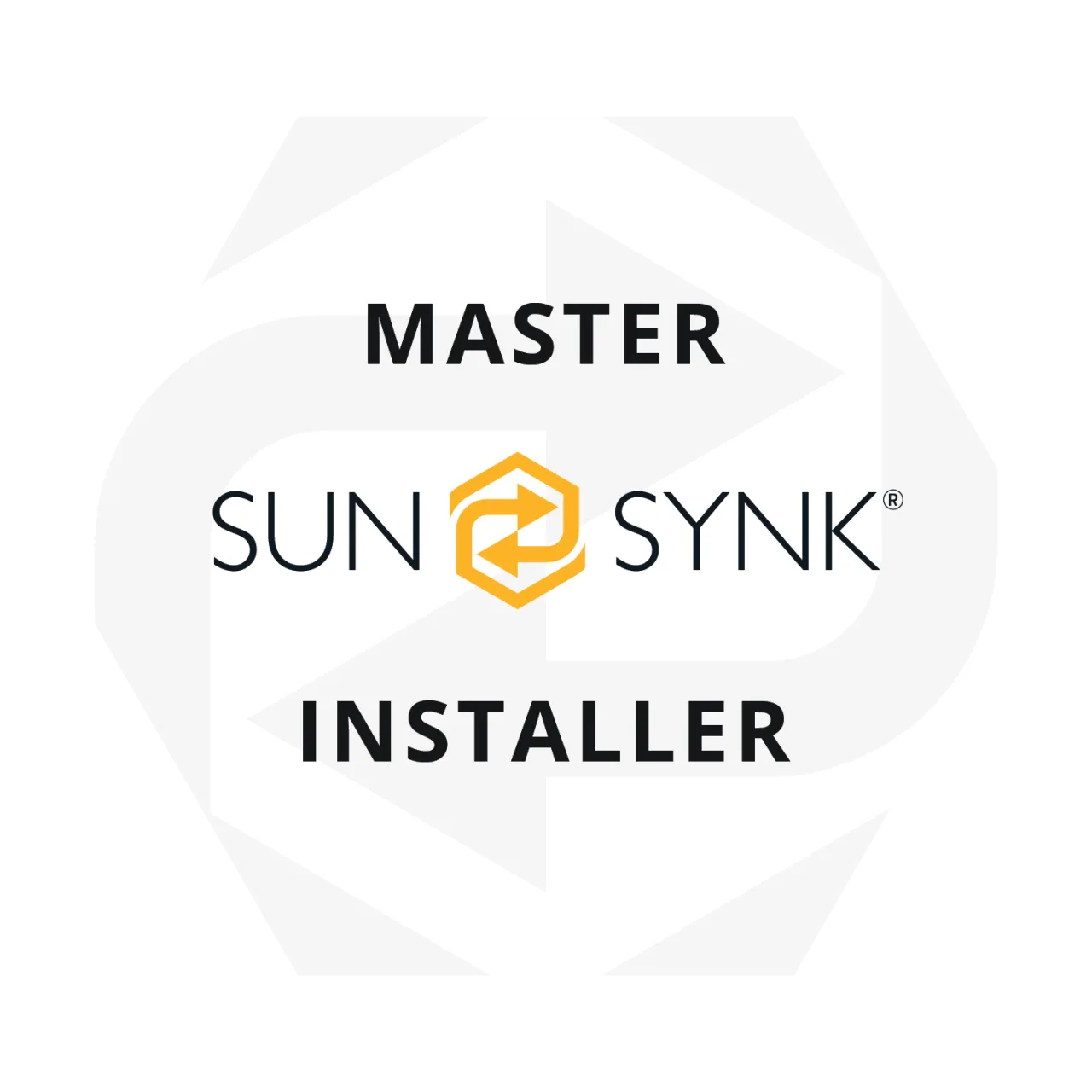 Solar Installation for your Home | Solar Company