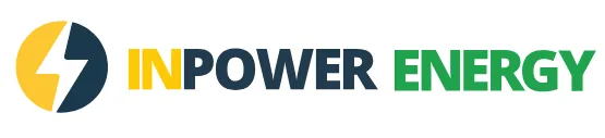 InPower Energy | Energy Management Company Cape Town