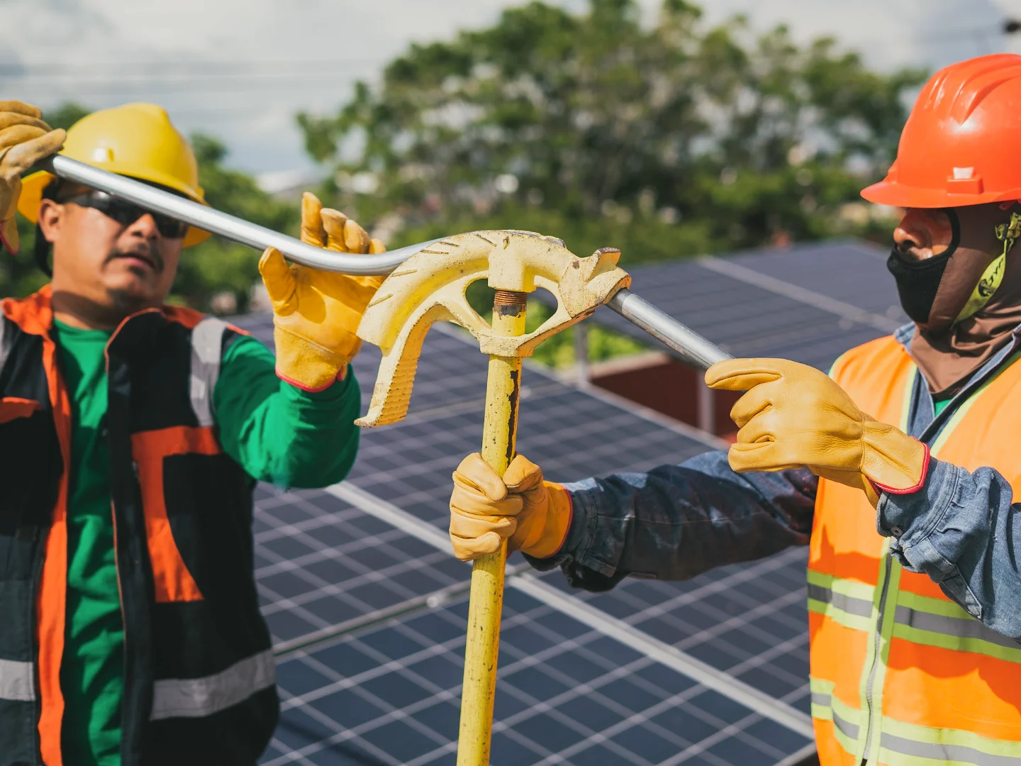 What is the best power backup for loadshedding?