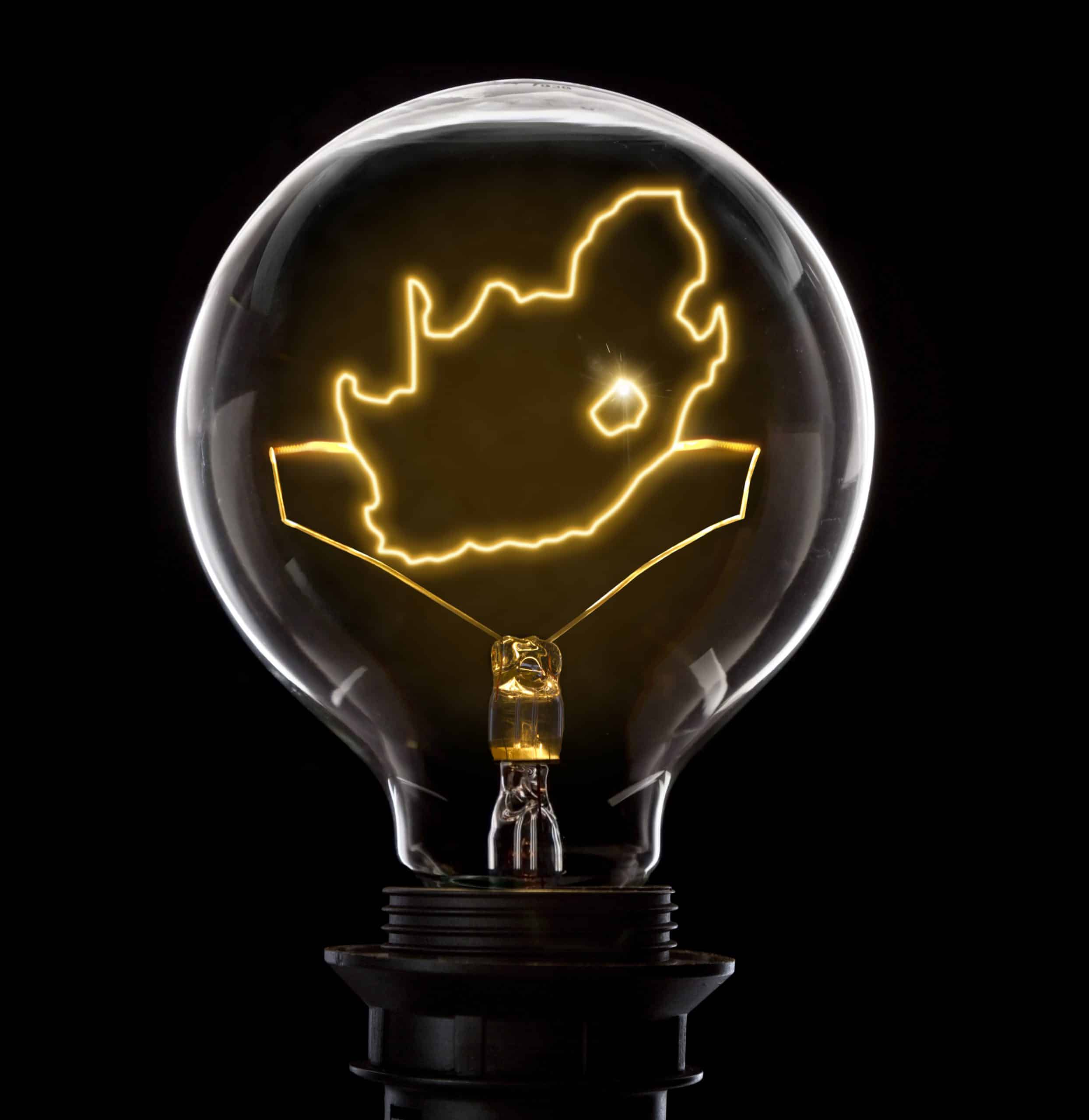 Loadshedding Stages Explained