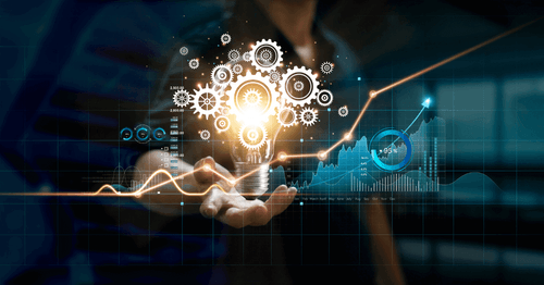 Understanding kVA, kWh, and kWp: Explained and Differentiated