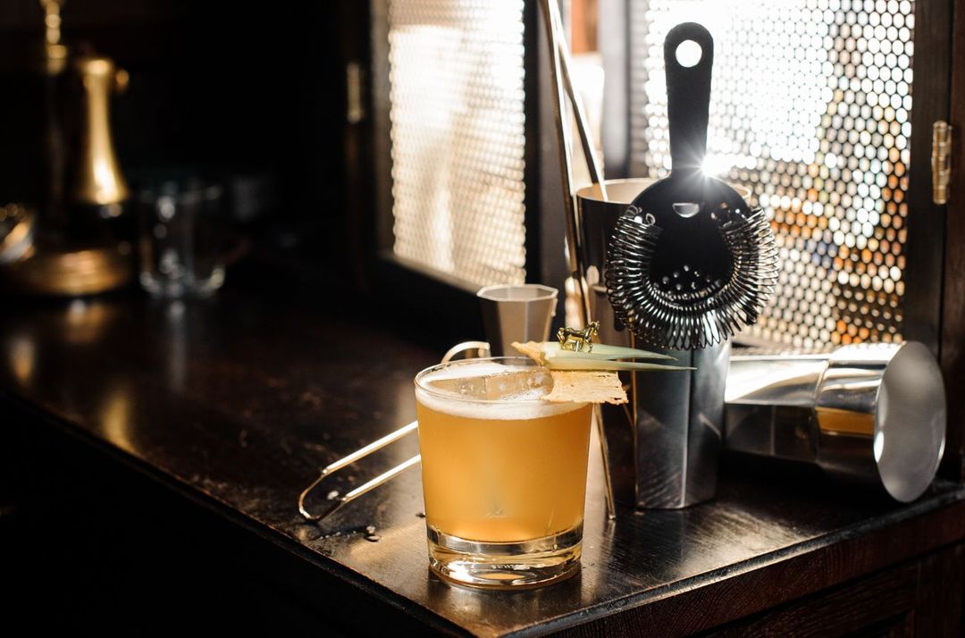 Amuse Yourself at Santa Monica Pier