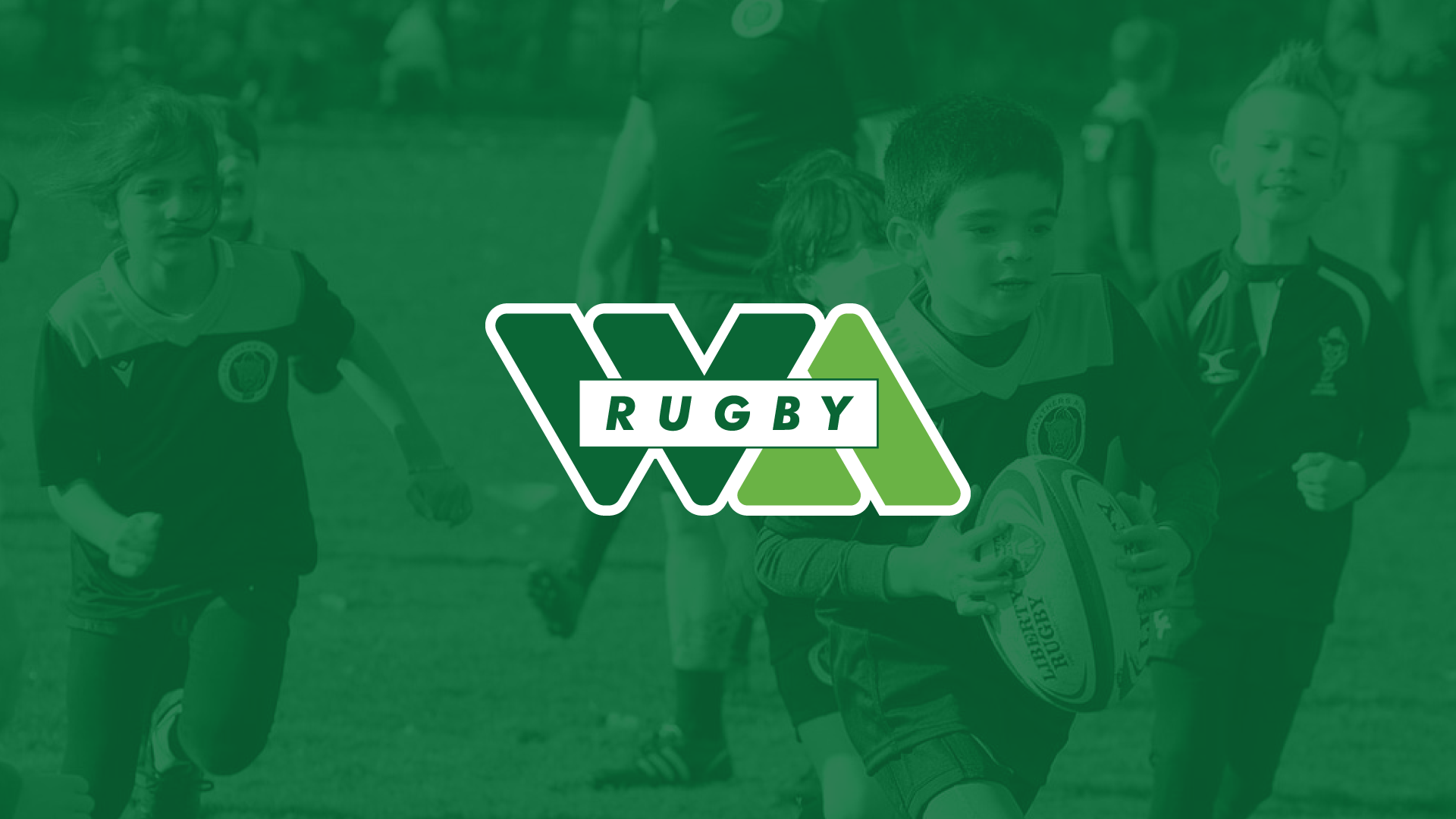 Rugby Washington