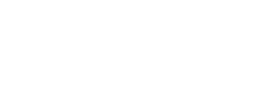 Dolead - Exclusive Sales-Ready Leads for Sustainable Growth