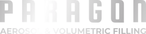 Paragon Aerosol & Volumetric Filling