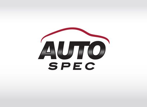 Paragon Aerosol & Volumetric Filling