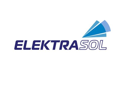 Paragon Aerosol & Volumetric Filling