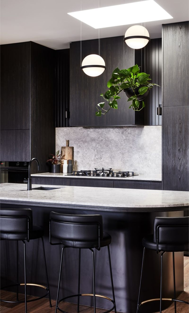 Luxury Home Construction Melbourne | Period Home Restoration