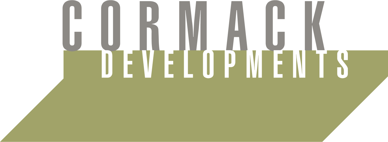 Luxury Home Construction Melbourne | Period Home Restoration