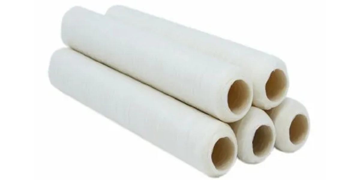 Collagen Casing