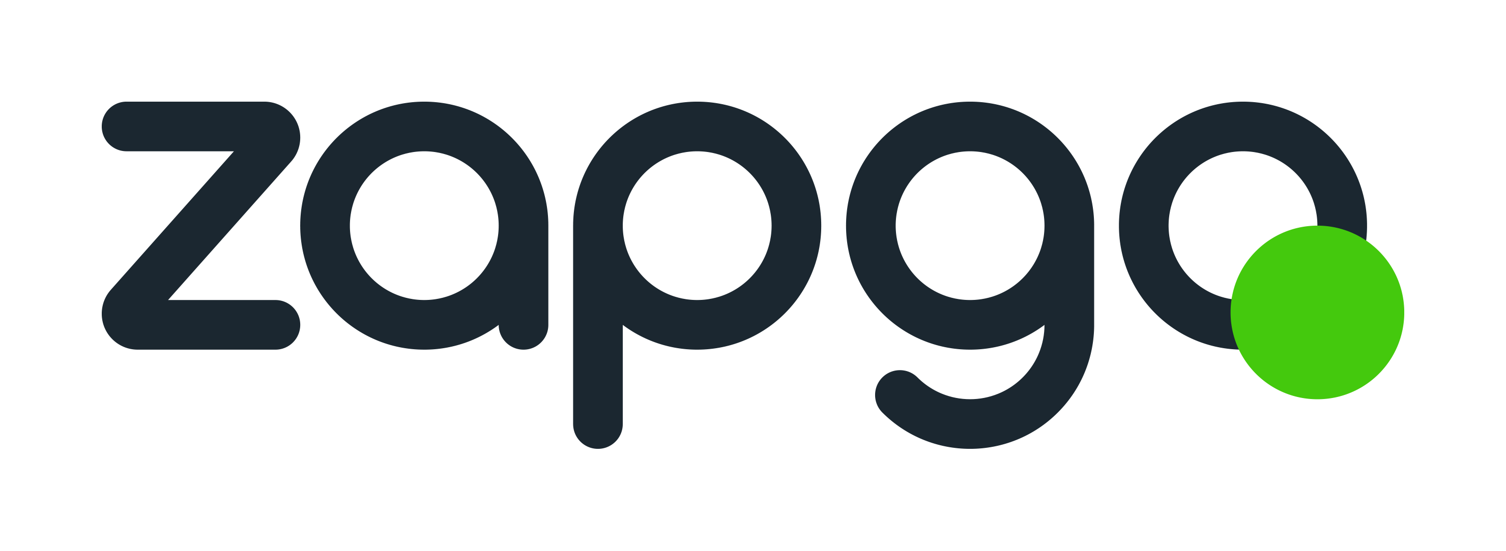Zapgo | Rapid Electric Vehicle Charging - UK’s Top EV Charge Points