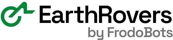 Earth Rovers