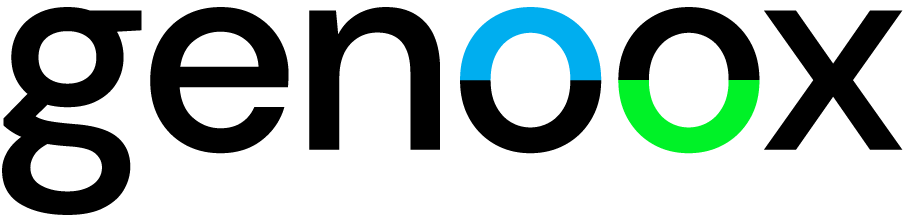 Franklin for Whole Genome Sequencing (WGS)