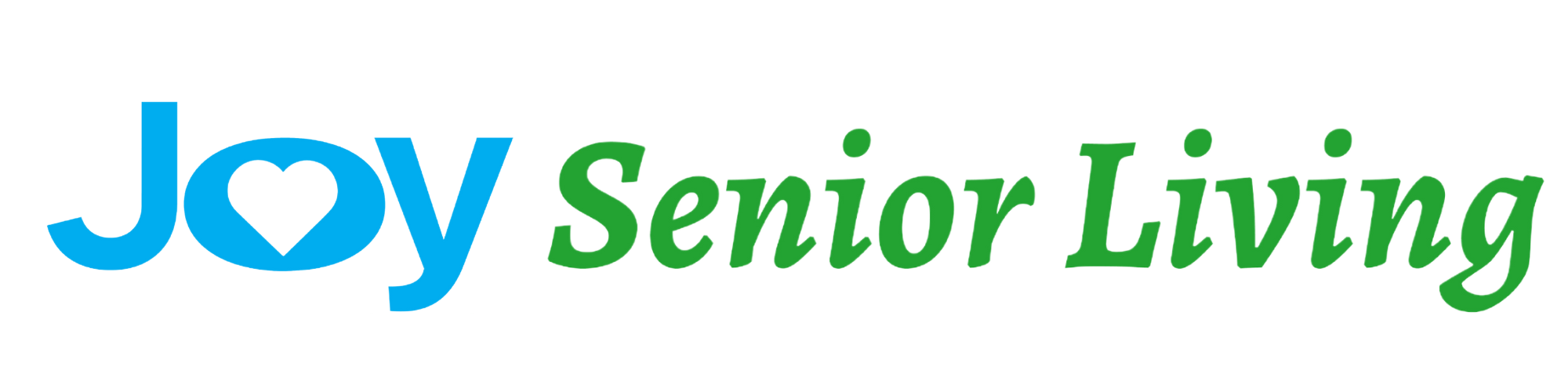 Experience Senior Living at Its Best | The Joy of Loganville