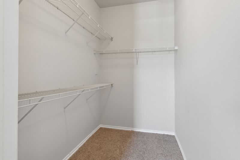 Luxury Apartment Houston - Houston Apartment for Rent | The Life at ...
