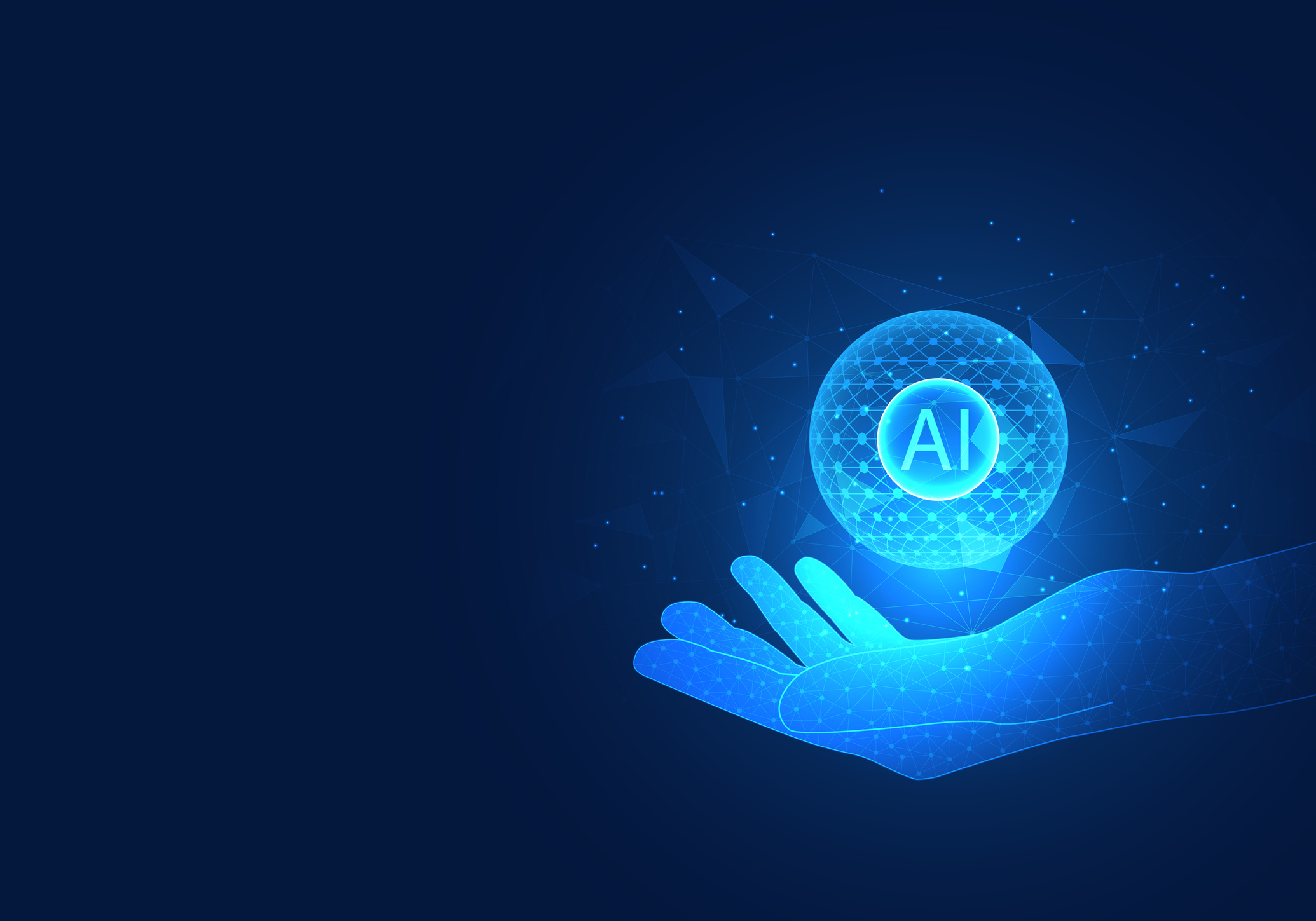Venteur: AI-Driven ICHRA Health Insurance Solutions for Employers ...