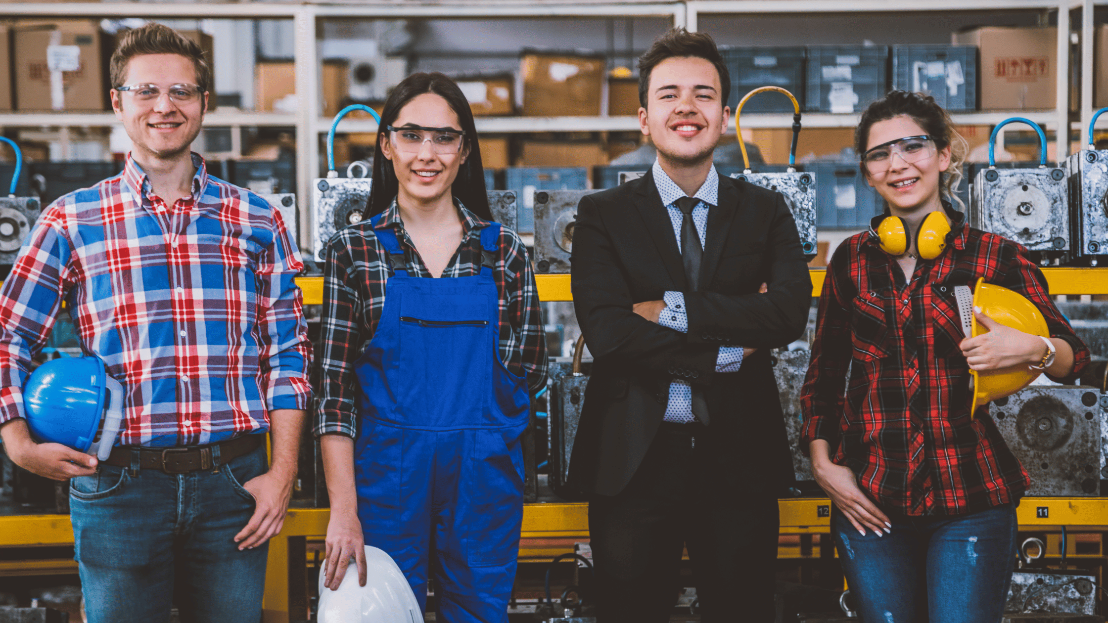 Exempt vs. Non-Exempt Employees: A Comprehensive Guide