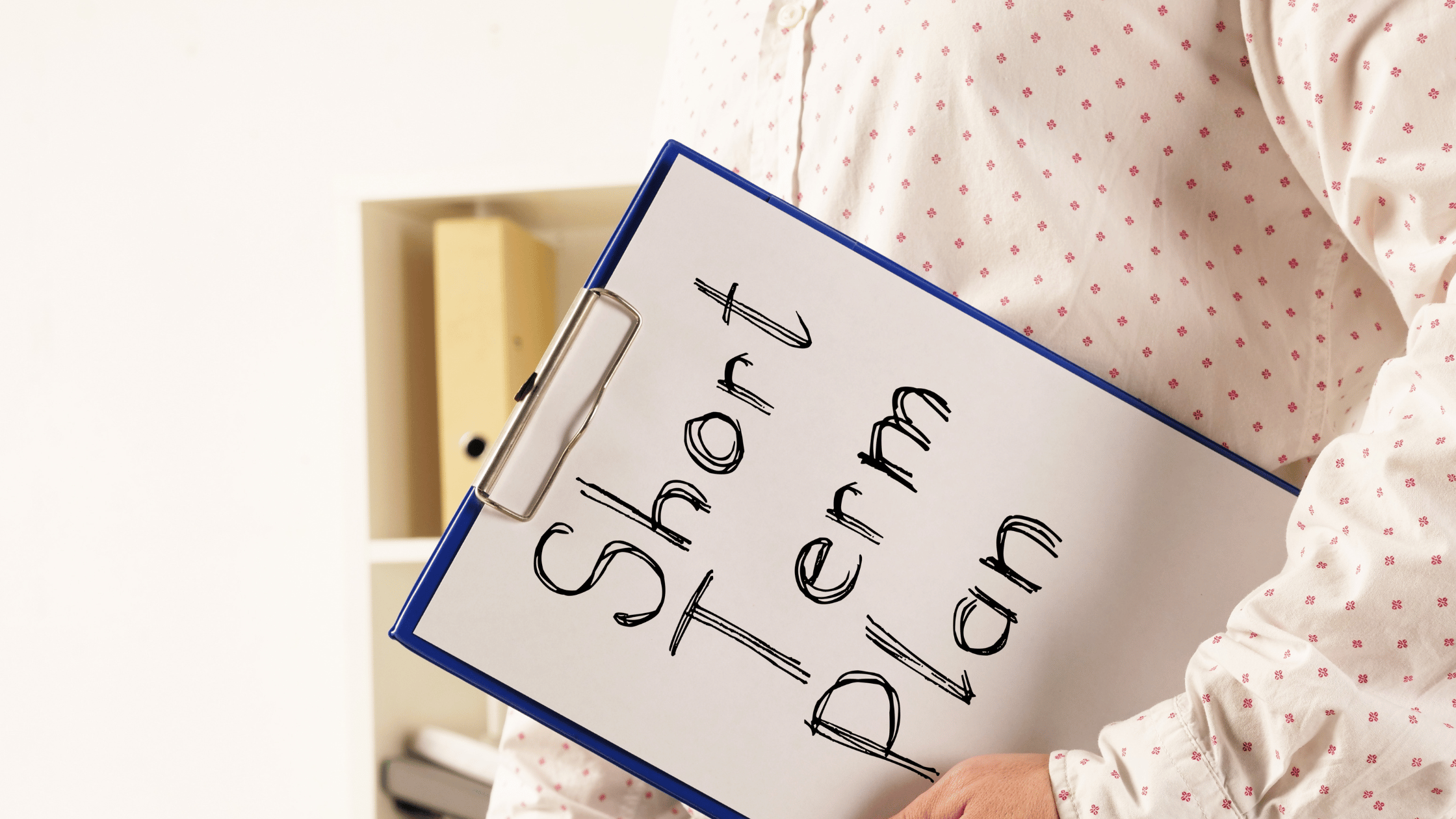 A Comprehensive Guide to Understanding Short-Term Health Insurance Plans