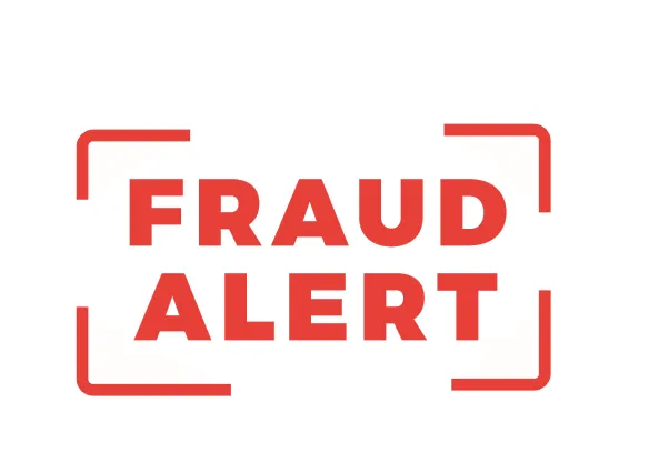 Hurricane Preparedness - Olympus Insurance