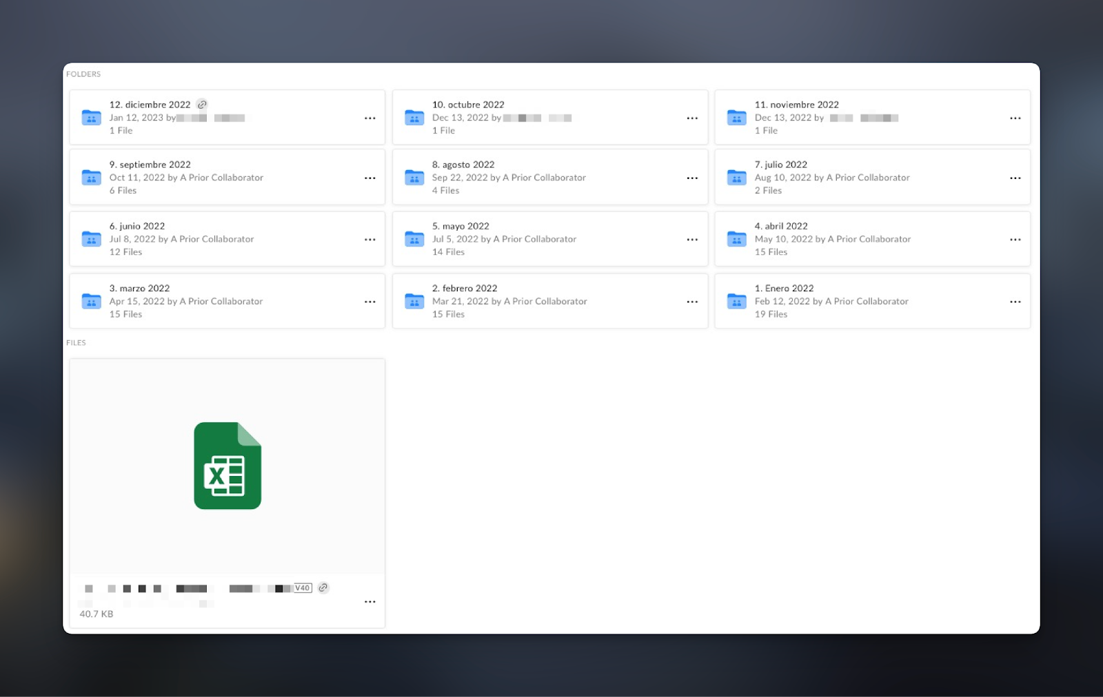 ¿Qué es un Looker Studio y en qué puede ayudarte?