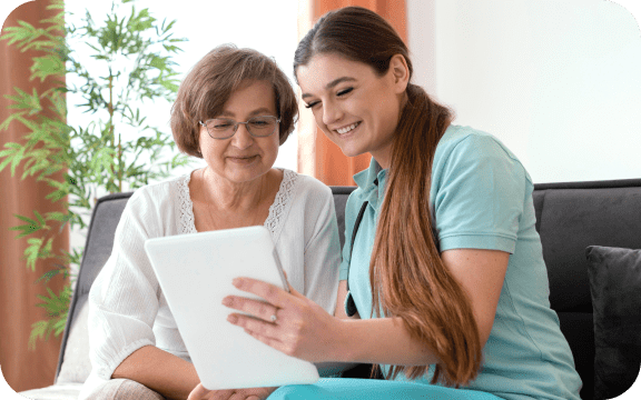 Home - Willows Healthcare