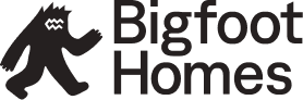 Home | Bigfoot Homes