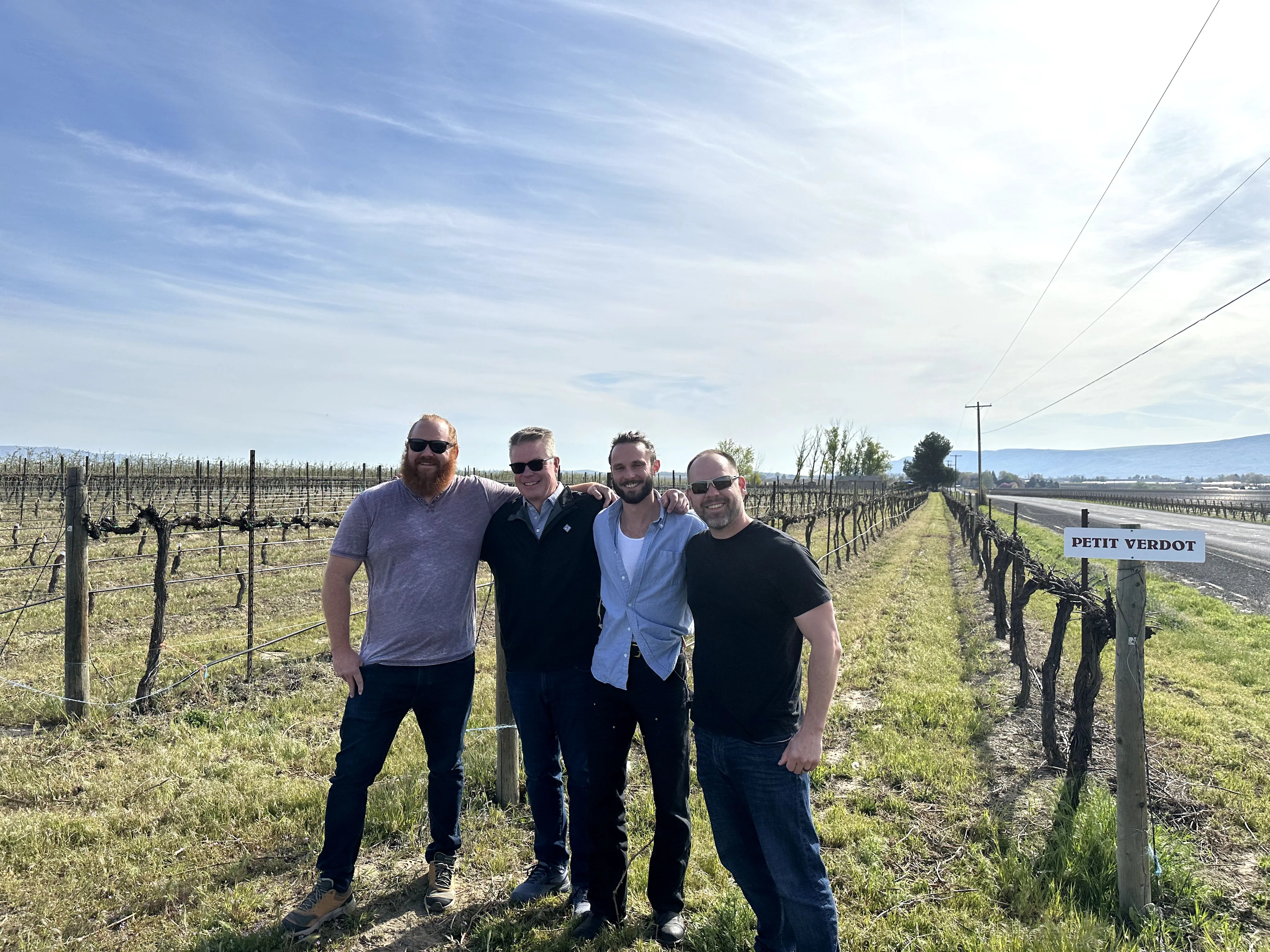 Reservations for Andreas, PA and Easton, PA