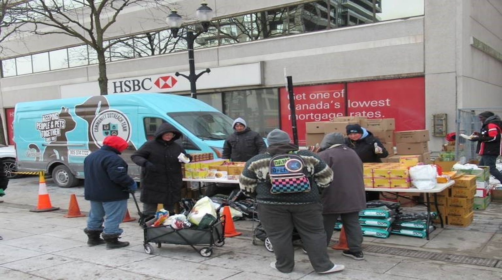 Hamilton/Burlington SPCA | An Animal Welfare Charity