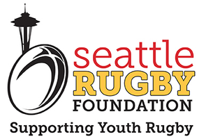 Rugby Washington
