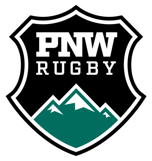 Rugby Washington