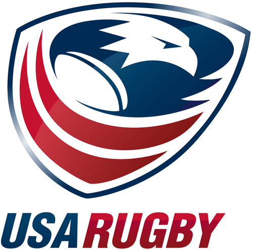 Rugby Washington
