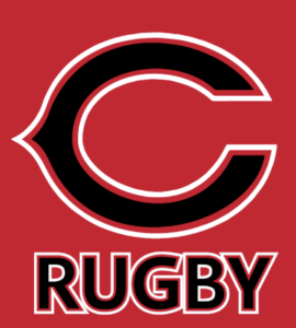 Rugby Washington