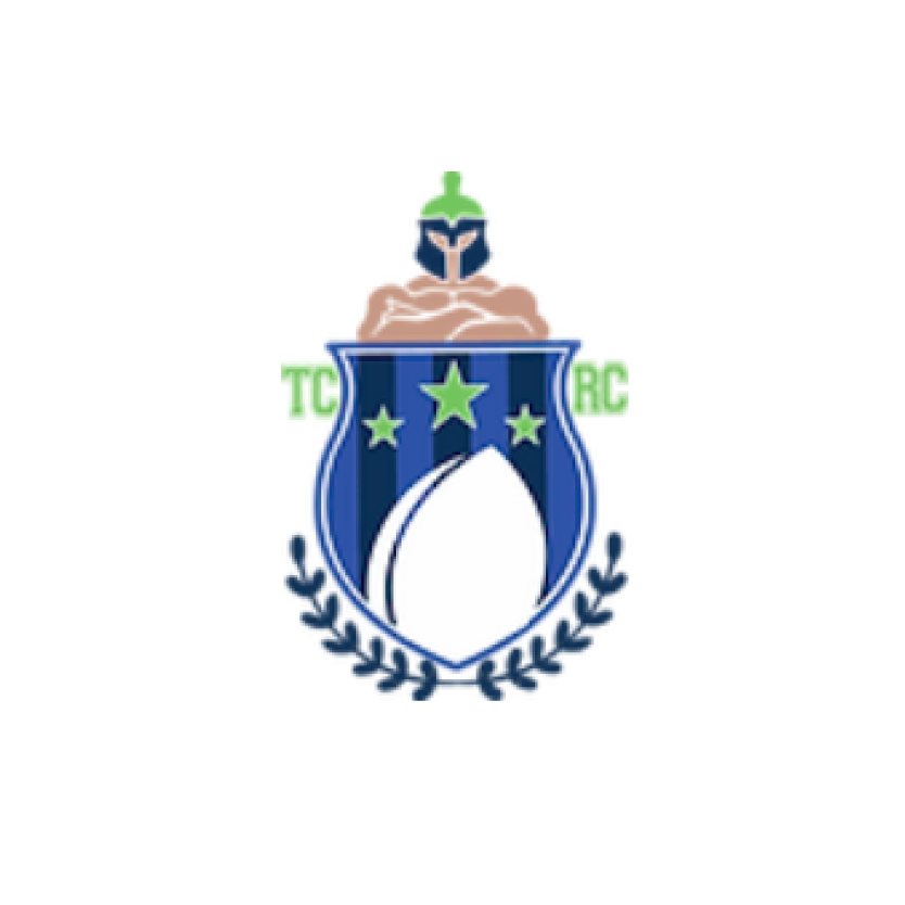 Find a Team | Rugby Washington