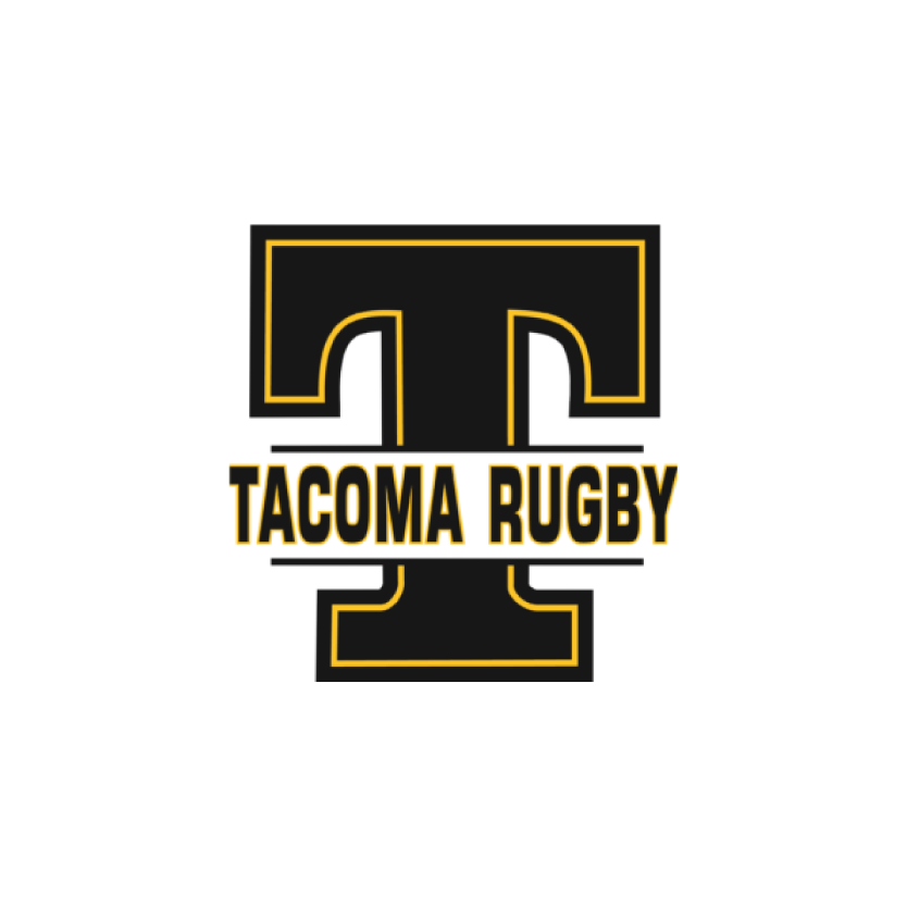 Find a Team | Rugby Washington