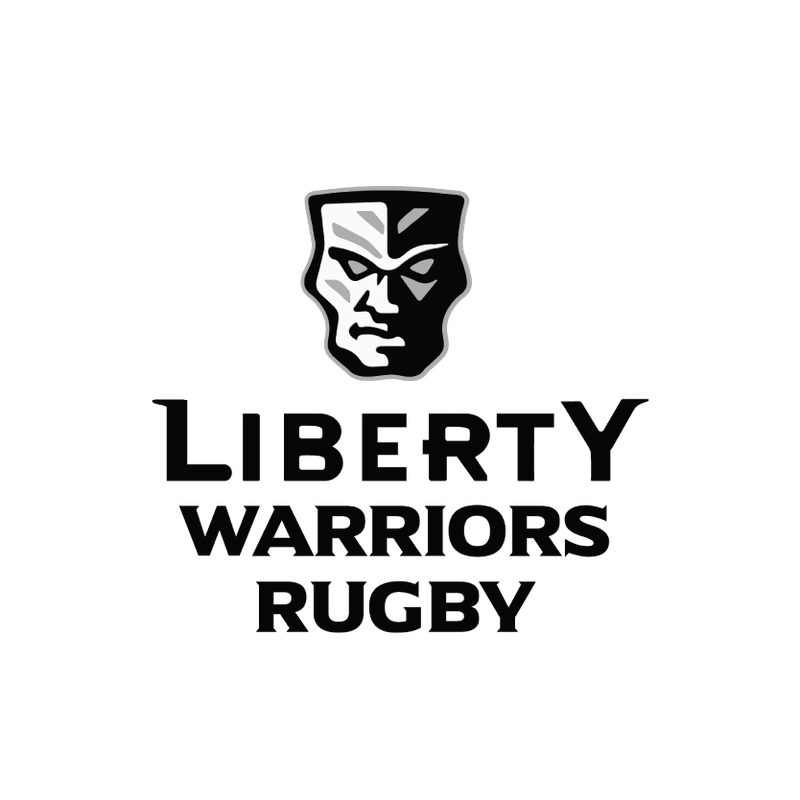 Find a Team | Rugby Washington