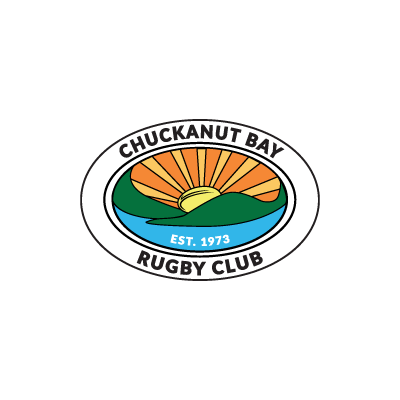Find a Team | Rugby Washington