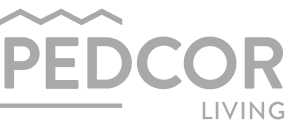 Shield Cyber | Continuous Exposure Management