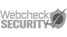 Shield Cyber | Continuous Exposure Management