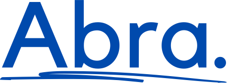 Abra: Your Trusted Digital Benefits Team Member