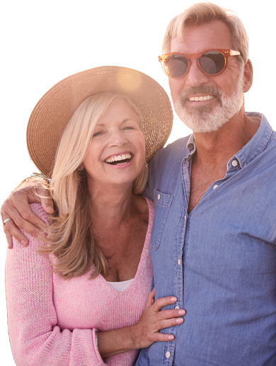 Leading specialists in varicose vein treatment UK Vein Care