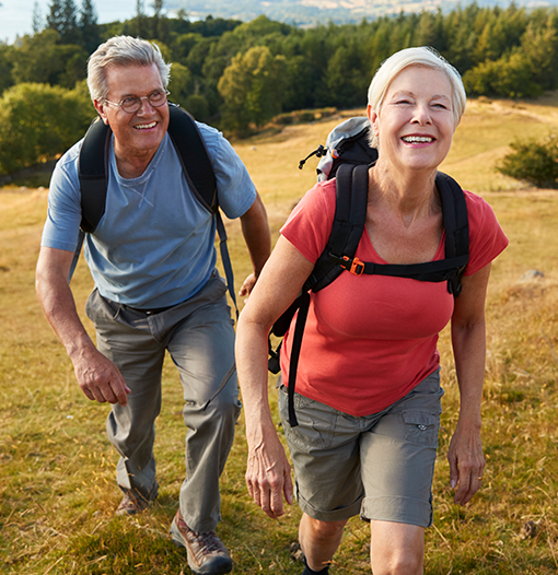 Leading specialists in varicose vein treatment UK Vein Care