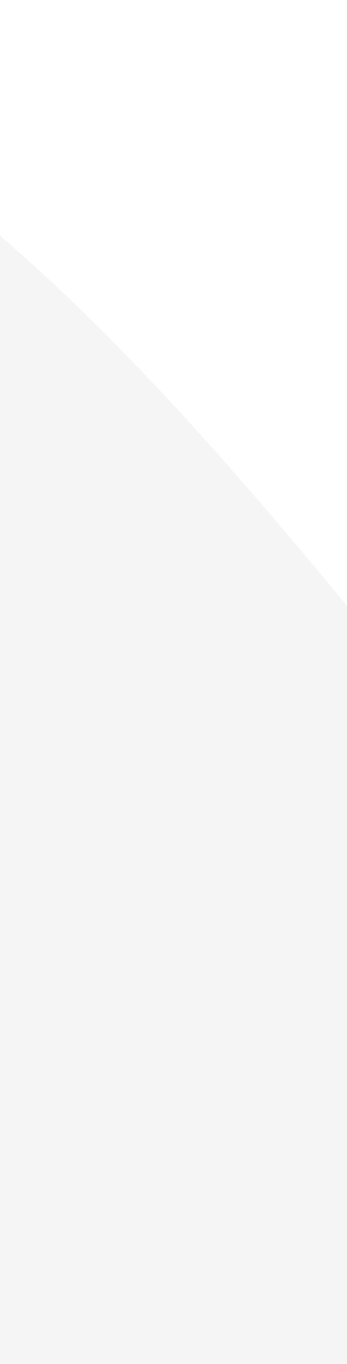 UK Vein Care Surrey - Expert Varicose Vein Treatment