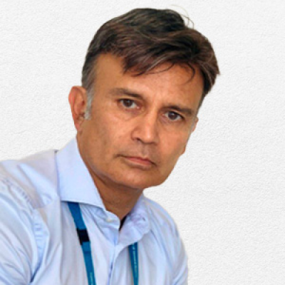 Leading specialists in varicose vein treatment UK Vein Care