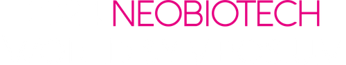 Neobiotech