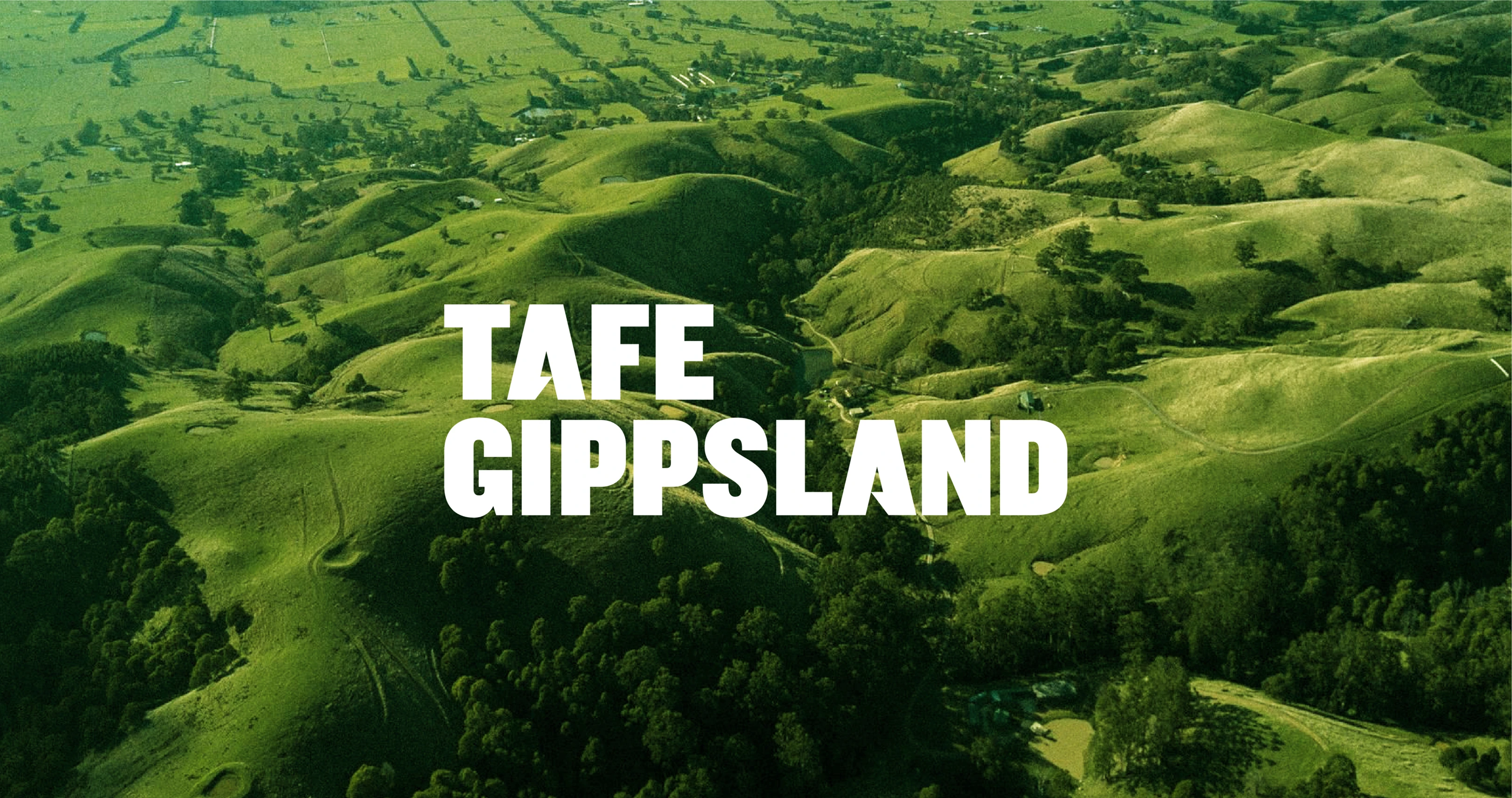 TAFE Gippsland – Transforming lives and communities – Milo&Co.