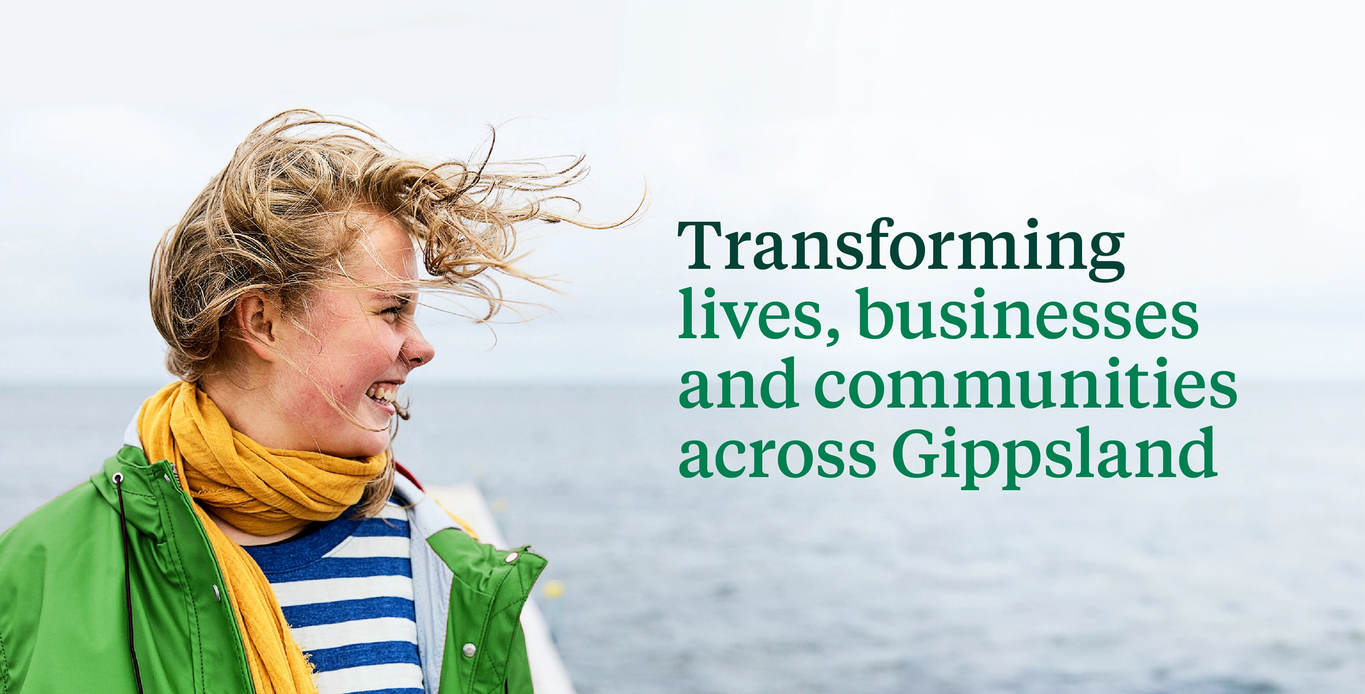 TAFE Gippsland – Transforming lives and communities – Milo&Co.