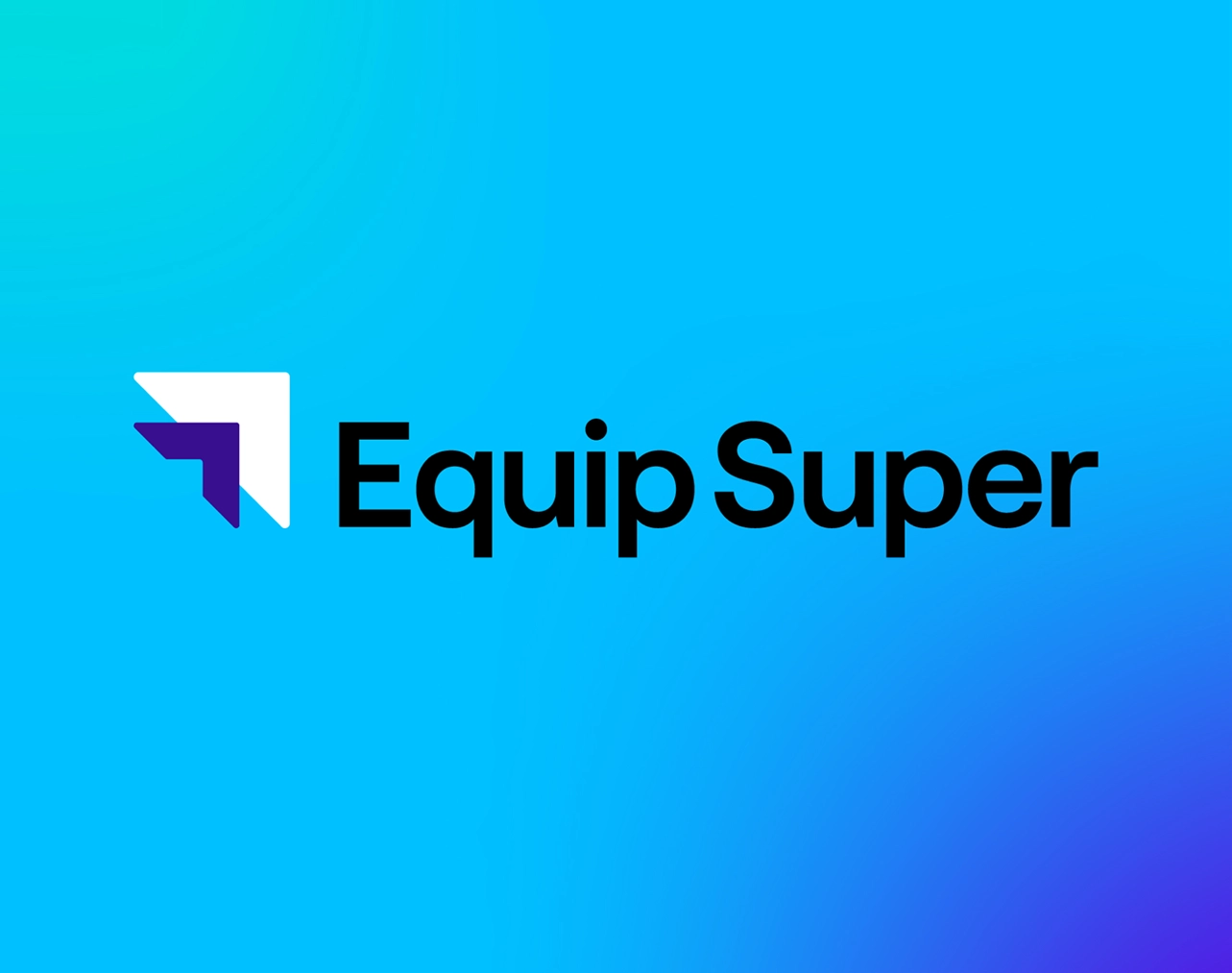 Hello, we're Milo&Co.