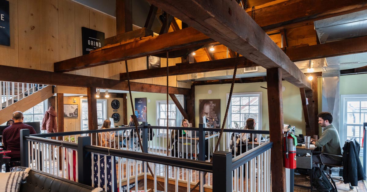 About Us | Cecilian Partners