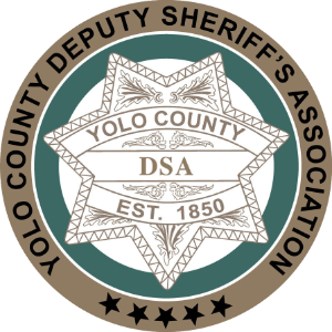 Yolo County Deputy Sheriff's Association